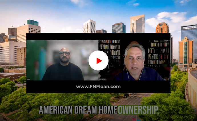 First Nation Financial Corporation