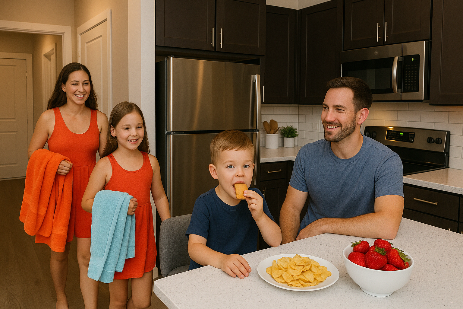 Pre-Qualification vs. Pre-Approval: Why It Matters